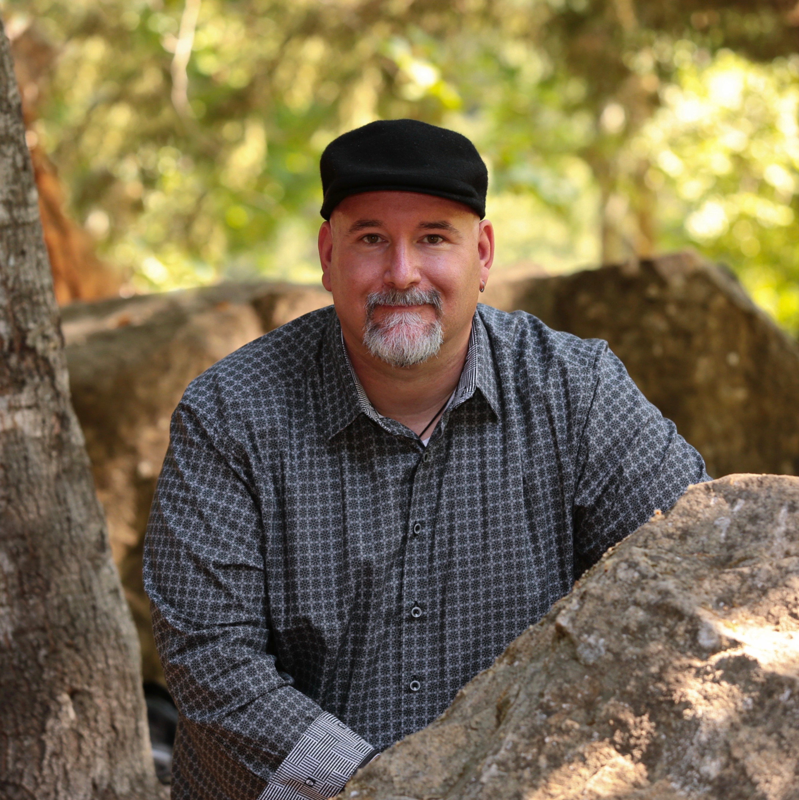 Writing Tips – Guest blog by author M.D. Neu – kevin klehr