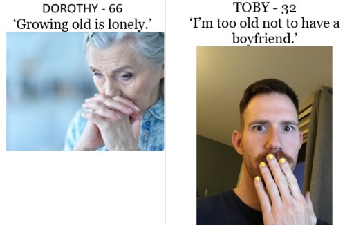 Plotting using the Snowflake Method – An Update – kevin klehr